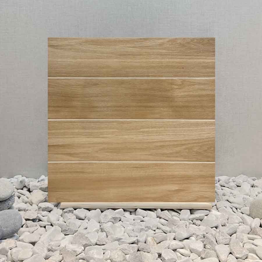 Piso Tablilla Beige – Comercializadora Durezza